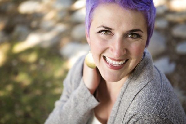 Ashlee Marie - Bosch Mixers USA