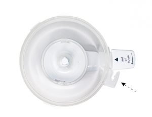 The Bosch Universal Food Processor - Bosch Mixers USA