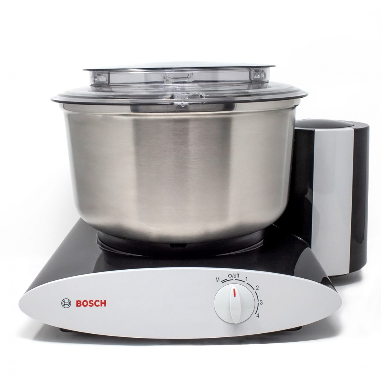 Bosch Mixers - Bosch Mixers USA