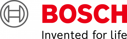 Bosch Mixers - Bosch Mixers USA